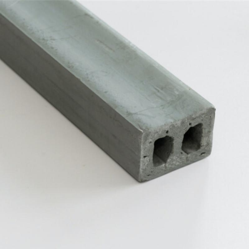 PVC H20 Beam，Plastic Rib Formwork System ，Plastic Building Formwork ...